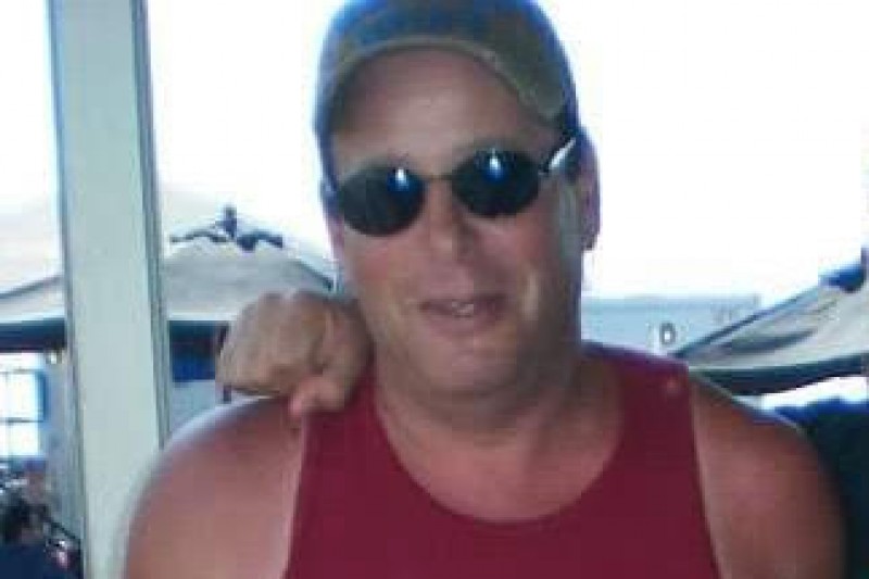 Fundraiser by Christine Quick : Fighting Back: Artie Quick