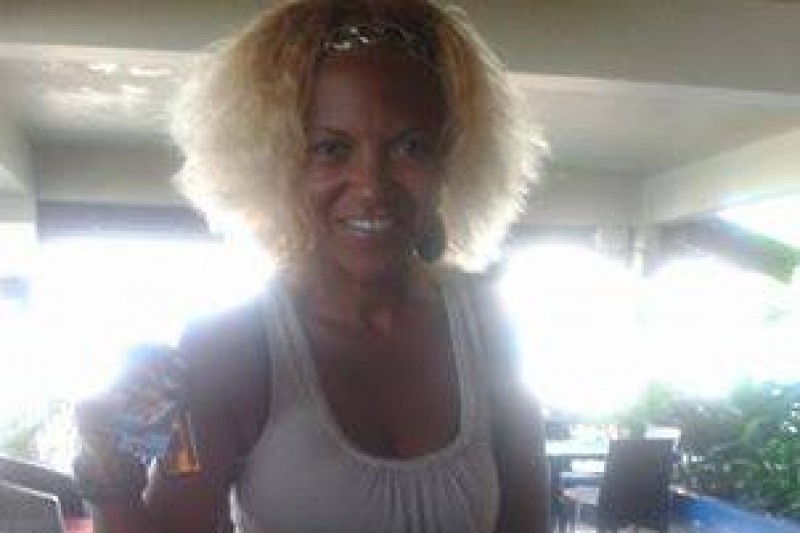 Fundraiser by Mary Beckner : Finding Jessica in Jamaica