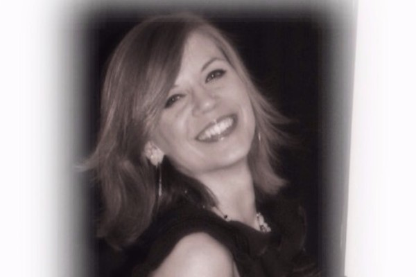 Fundraiser by April Wilson : Funeral Expenses for Jamie Ellison