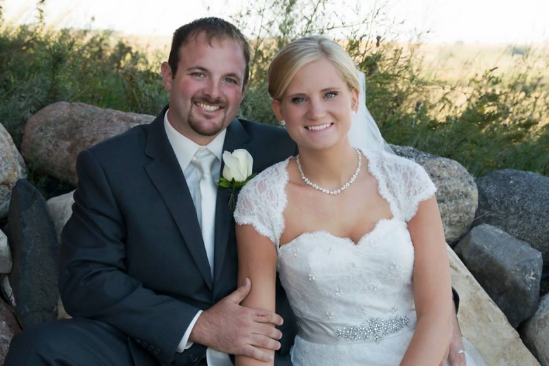 Fundraiser for Chase Carlson by Callie Schiermeister : Chase Carlson's ...