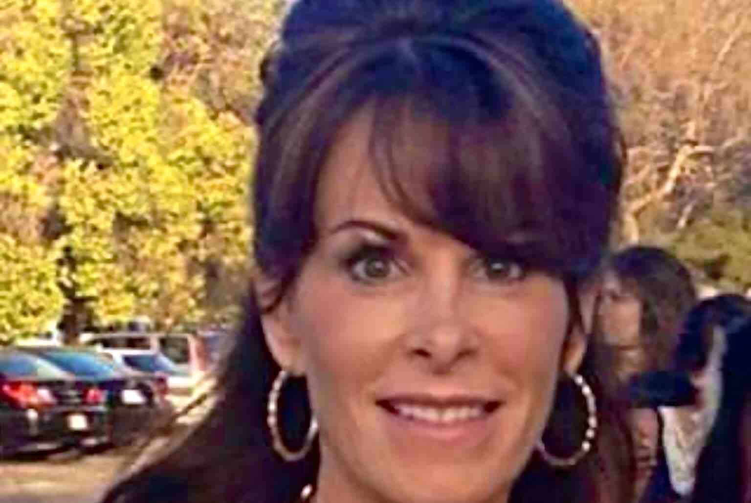 Fundraiser by Blake Dinger : Blake & Luke Dinger Education Fund