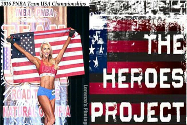 Fundraiser by Kayla Keebs Boswell : Keebs' Story:The Road Less Traveled