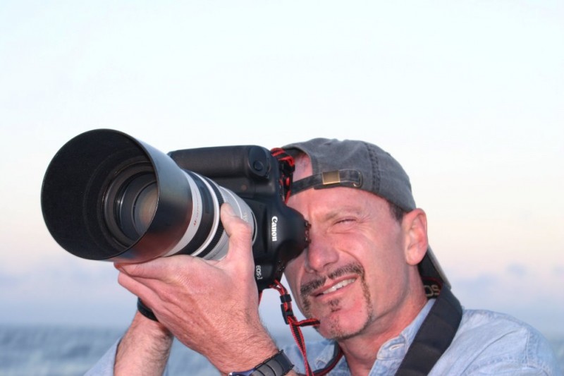 Fundraiser for Robin Westmorland by Jennifer Bergstrom : Stuart ...