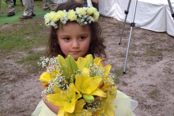 Fundraiser for Ilena Workman by Teresa Brantley Hina : HELP AVA HEAR