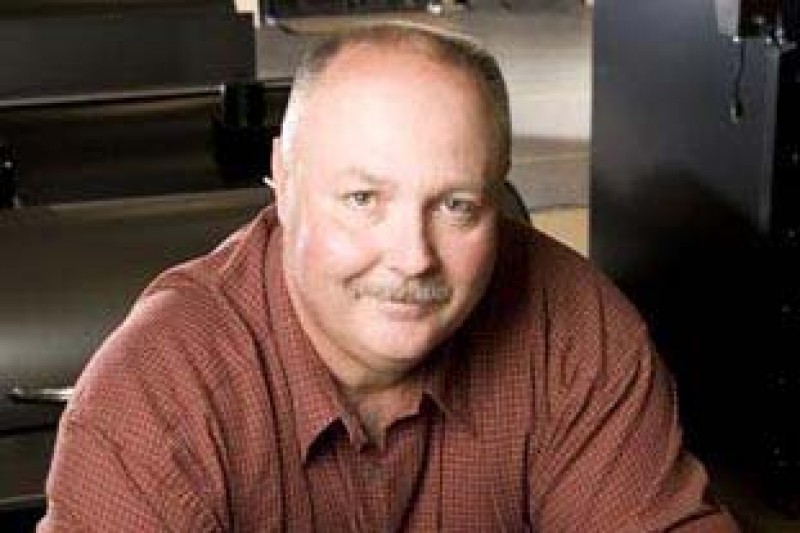 Fundraiser for Randy Traeger by Rylan Traeger : Randy & Lynnette ...