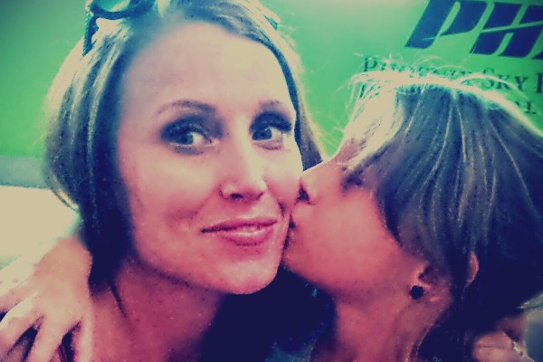 Fundraiser for David Jeffery by Jenay Laird : Please help us avoid eviction