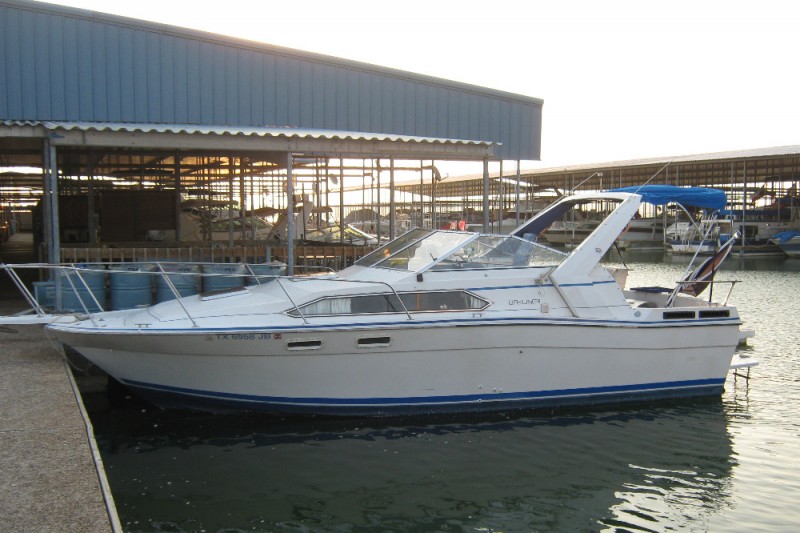 Fundraiser by Bud Rager : Save the ELLA BEA