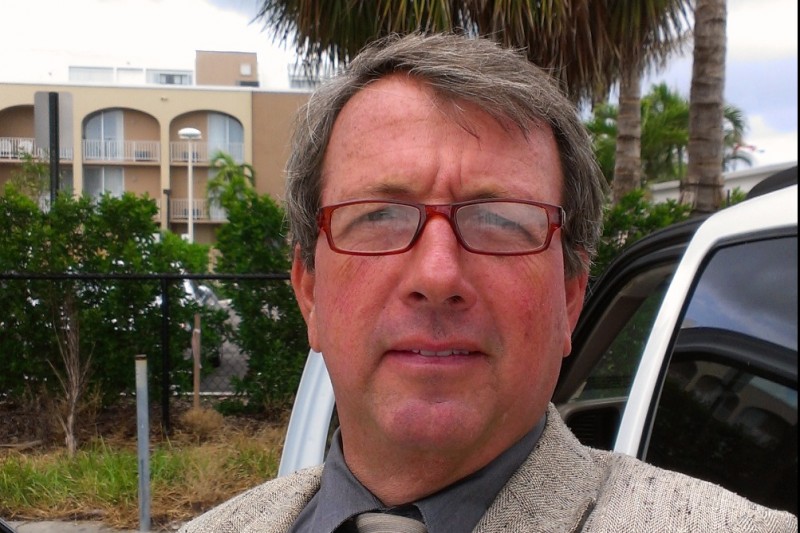 Fundraiser by Alex Aller : Safe Cancer therapy, proven