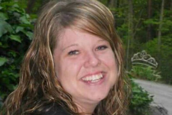 Fundraiser for Erica McDaniel by Lacy Sisk : Kim's final expenses.