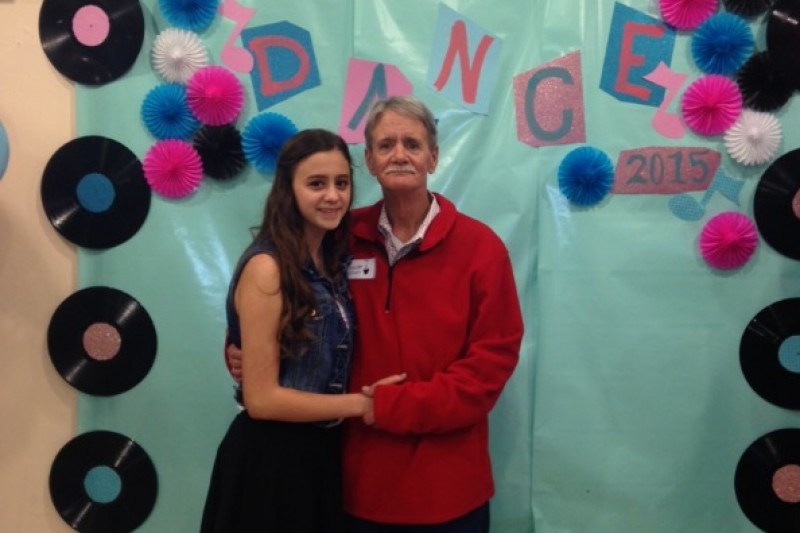 Fundraiser for Nathan Koenig by Body of Christ : Donald Koenig's Cancer ...