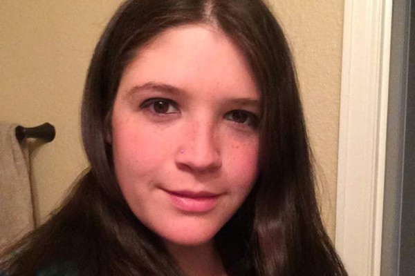 Fundraiser for Wendy Neuharth by Sabrina Griffith : Medical funds for ...