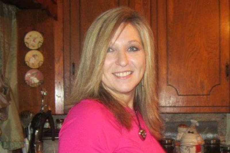 Fundraiser for Deena Graham by Deena Graham : Restore Deena's Destroyed ...