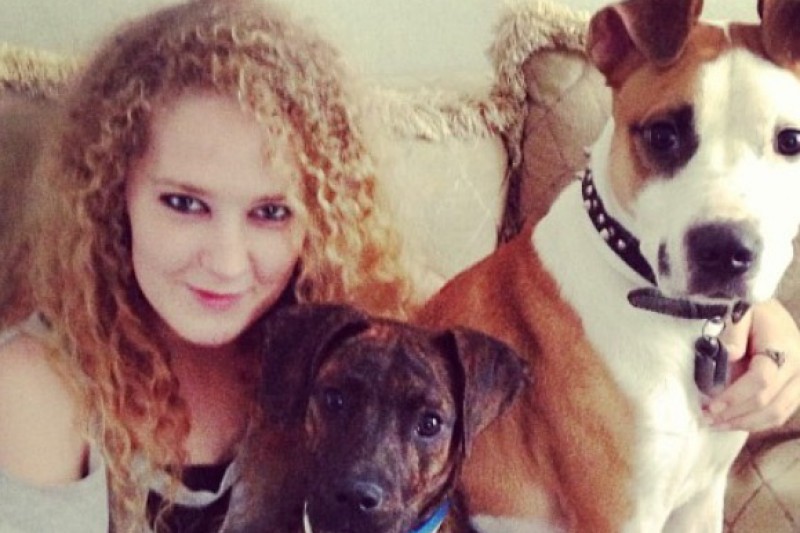 Fundraiser by Wanda Blevins : Elizabeth Blevins' Bereavement Fund