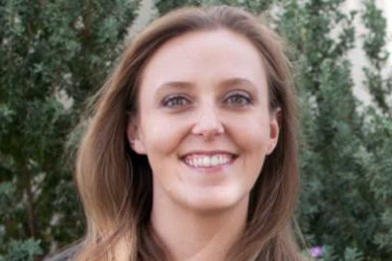 Fundraiser for Jenn Evans by Brittany Hiller : Funeral & Travel Expenses