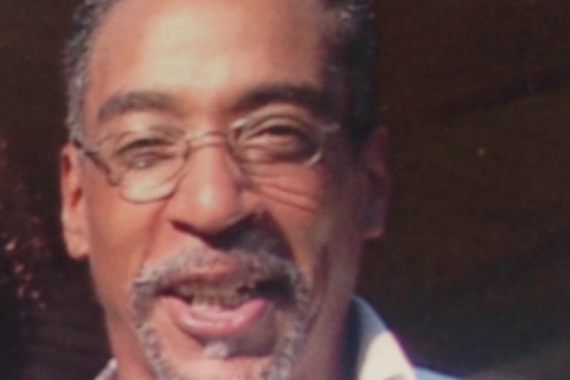 Fundraiser by Eliza Cotner : Mark Cotner's Home going (Funeral)