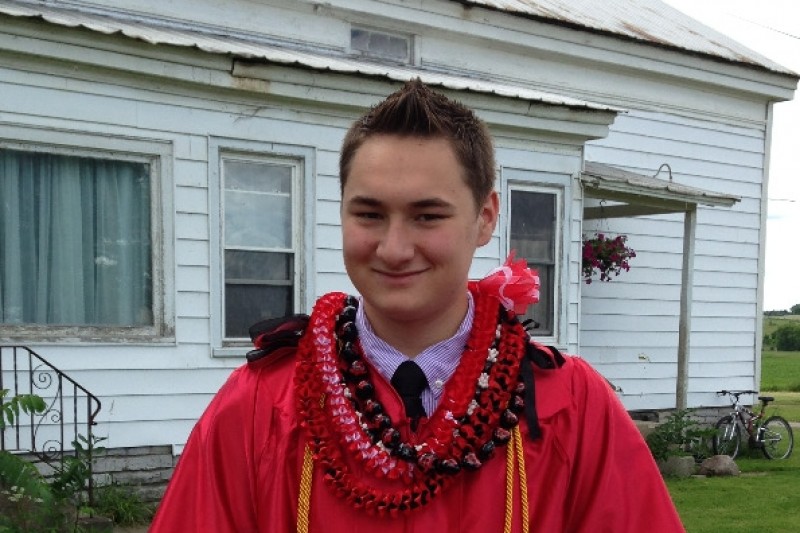 Fundraiser for Melvin Zehr by David Jantzi : Melvie Zehr Funeral Expense