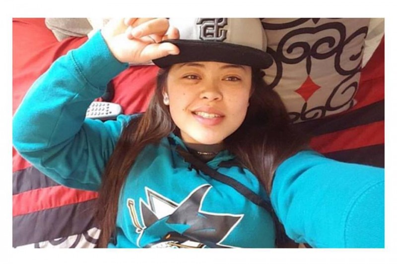 Fundraiser by KiAna Rodrigues : Abby Craig's funeral