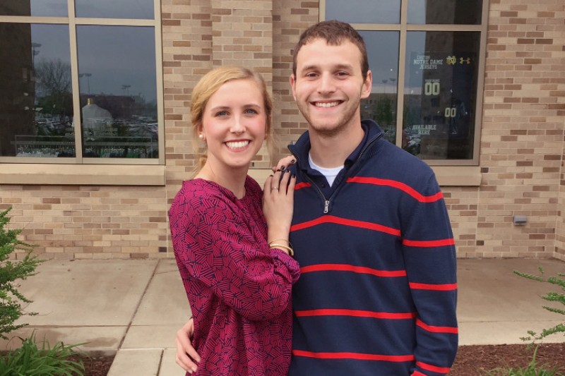 Fundraiser by Steven Kozak : Steven's College Expenses and Bills