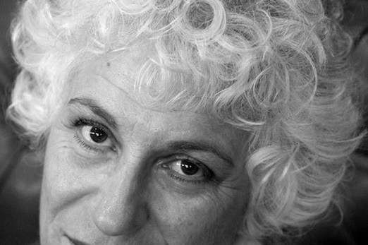 Fundraiser by Jan Marra : Jan's Voice Repair Project