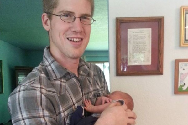 Fundraiser for Dennis and Maria Millett by Lacey Huge : Support the ...