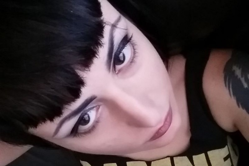 Fundraiser for Jason Birk by Christine Lynise : Fix my beater so I can ...