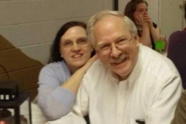 Fundraiser for Ronda Murphy by Christina Gould : Steve Murphy Memorial ...