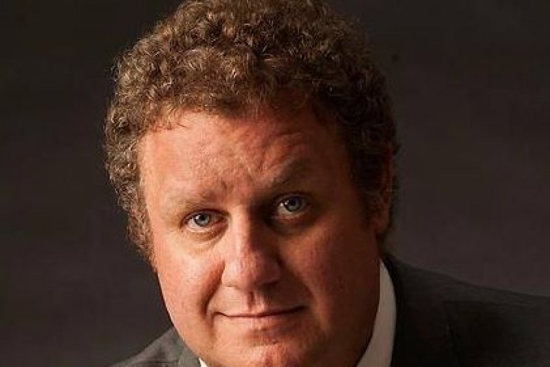 Fundraiser for Kenneth Clement by Matt Pittman : Help Ken!