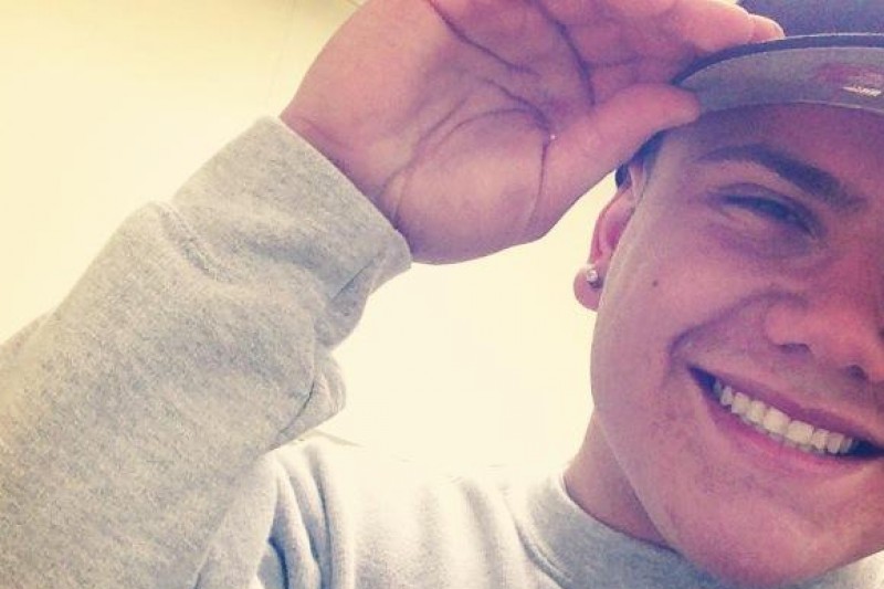 Fundraiser for Jason Andrle by Nikkii Lena : Jason's Fight to Recovery!