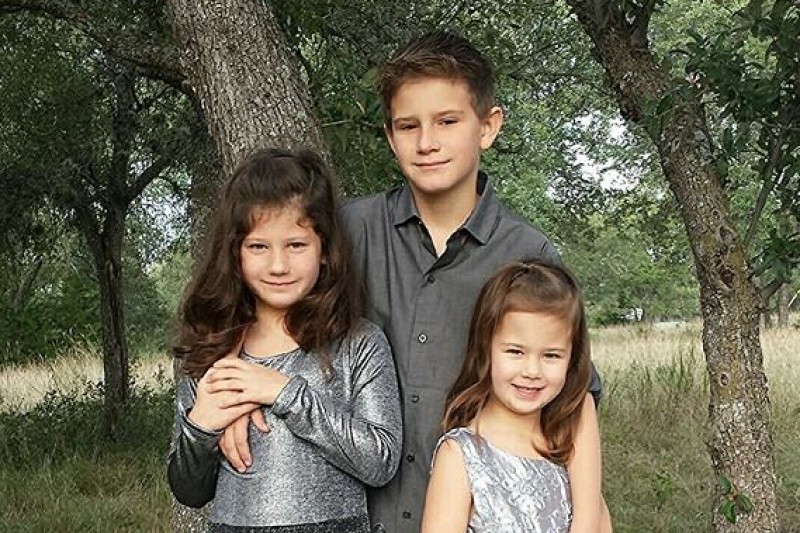 Fundraiser for Caryne Prater by Ciara Thompson : Prater Family Fund
