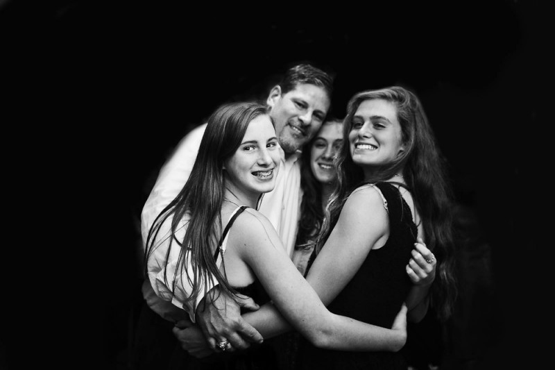 Fundraiser for Wendi Clardy by Brian Finley : Memorial fund for Jim Clardy