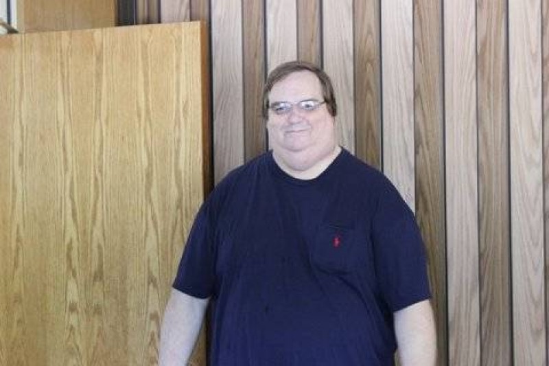 Fundraiser for Pat Pate Jr. by Karen Nolen : Help Pat Beat Cancer