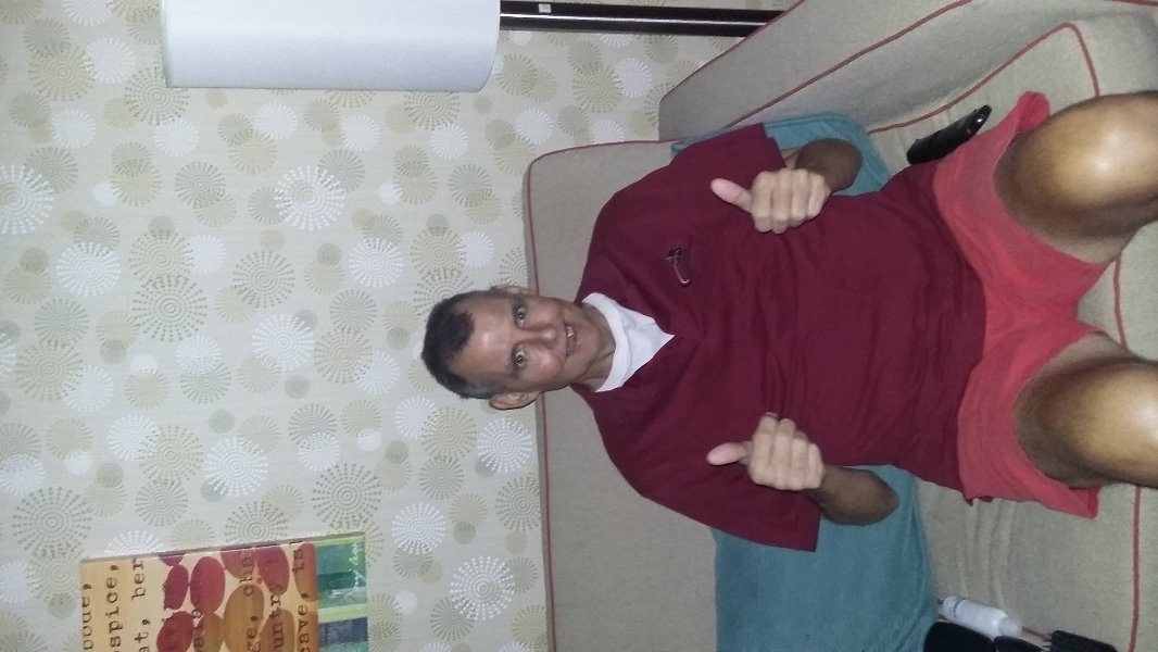 Recaudación de fondos de Rob Nourse: rob's medical expenses