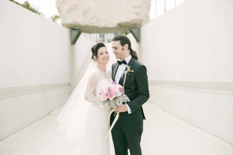 Fundraiser for Eamon Davern by Kate Crotty : Help for Jen & Eamon ...