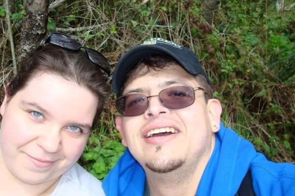 Fundraiser by Sara Godinez : Alex Godinez Memorial and Moving