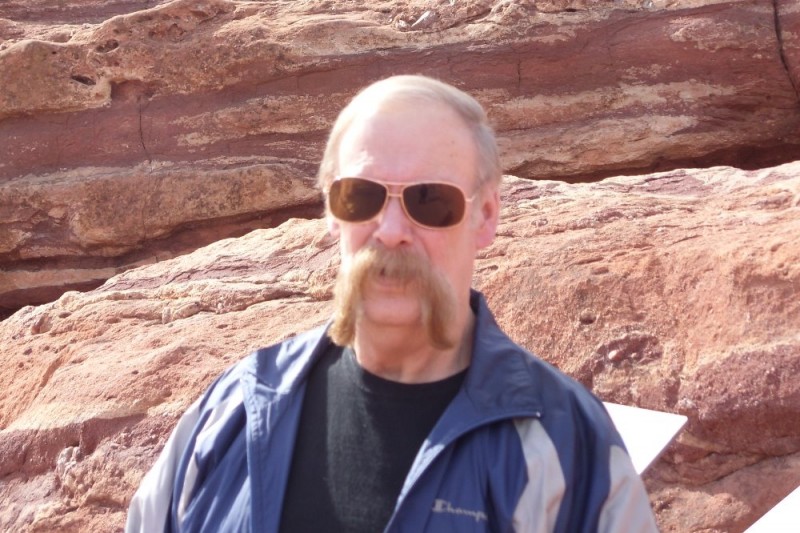 Fundraiser by Judi Sheeks : My official cry for help