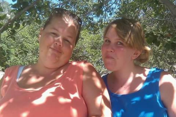 Fundraiser for Willey Whatley by Becky Smalley : Laura Whatley