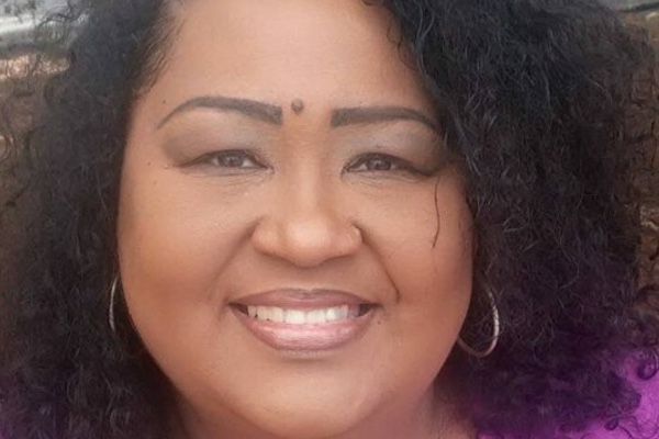 Fundraiser for Robin Boynton by Carmon Bell Pollock : Help Robin after ...