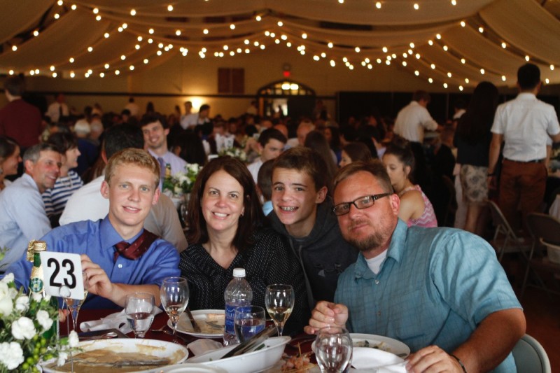Fundraiser for Julie Malkowski by Suzanne Tennant : Julie's Medical Fund