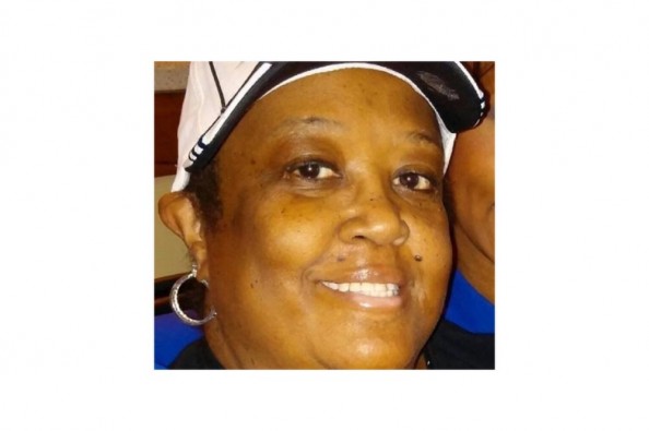 Fundraiser by Kim Lockett : Gayle Mundell's Transplant