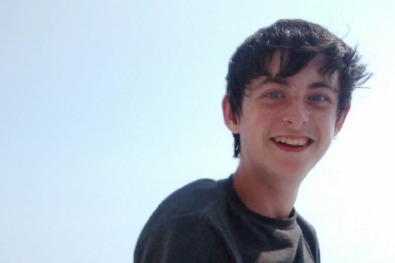 Fundraiser for Mary Wernig Moser by Mary wernig-moser : Dylan Hunter ...