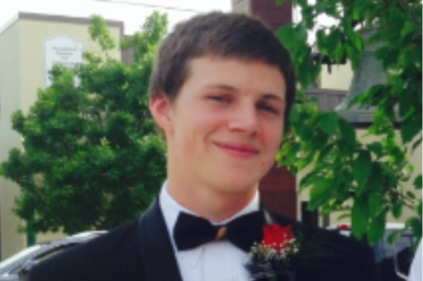 Fundraiser by Shelly Baggett : Help with Eli's Medical Expenses