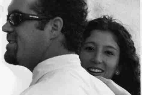 Fundraiser for Maria Morley by Rich Galietti : Please Help The Morley ...