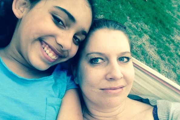 Fundraiser by Janel Johnson : Life & Medical Bills. Surgery Again