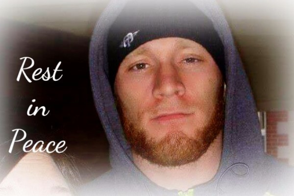 Fundraiser for Jacob Heaton by Nate heaton : Ben Heaton Funeral Expenses