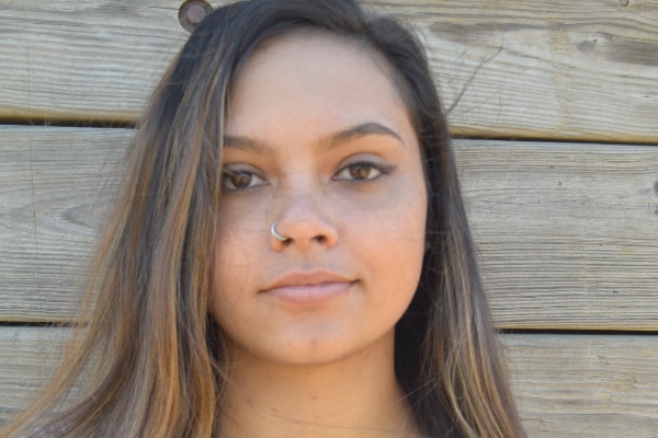 Fundraiser for Darian Newman by Holly Faulkner : Funeral Support for Daylee