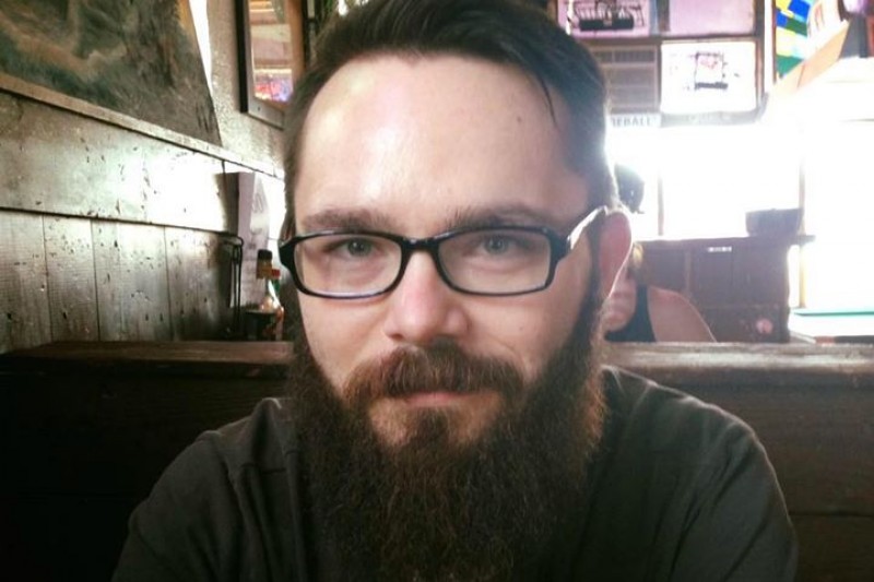 Fundraiser by Darrell Best : Darrell's College Tuition