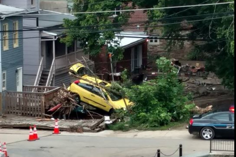 Fundraiser for Jason Crebs by Marie LaFerriere : Theresa, Jason ...