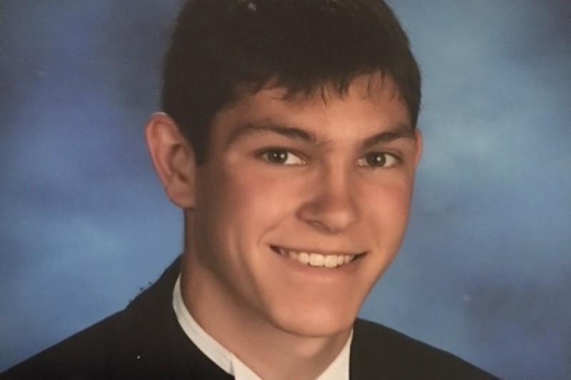 Fundraiser for Rocky King by Kyle King : Ricky's Memorial Fund