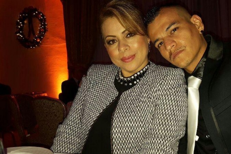 Fundraiser for Yanira Perez by Nadine Kheshen : Yanira's Medical Fund