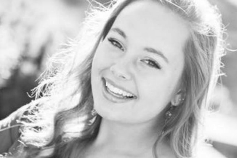 Fundraiser by Lilia McGee-Harris : Lilia's College Expenses